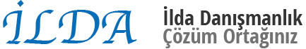 İlda Danışmanlık – Lisanslı Depo Danışmanlık Hizmetleri – Lisanslı ...